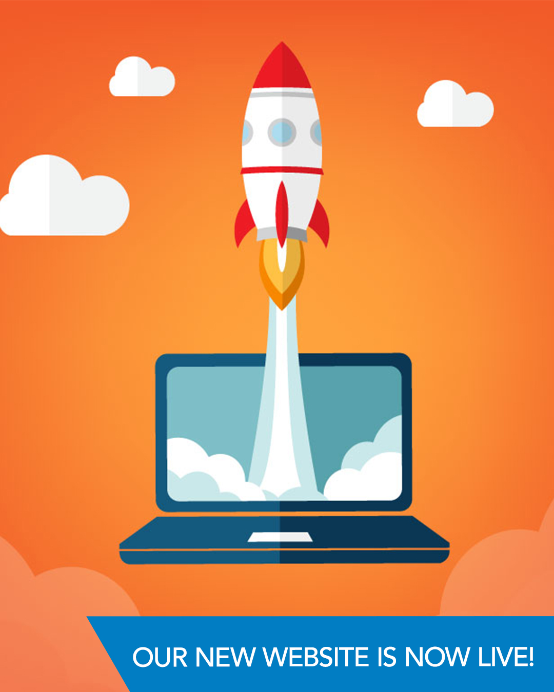 IDEX Health & Science | Semrock Launched a New Website