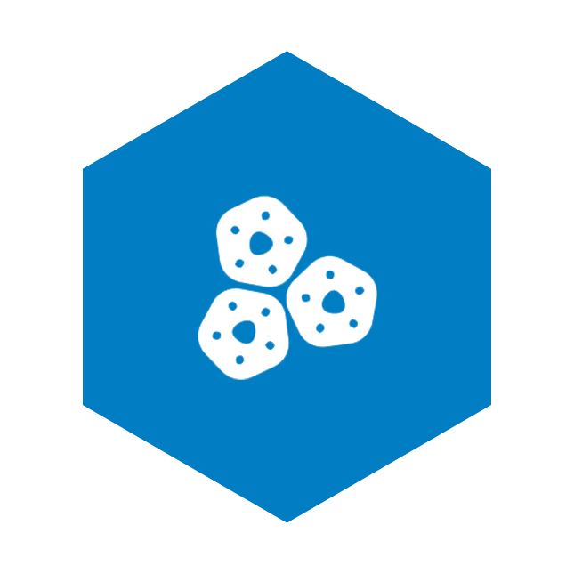 Fluidics Applications