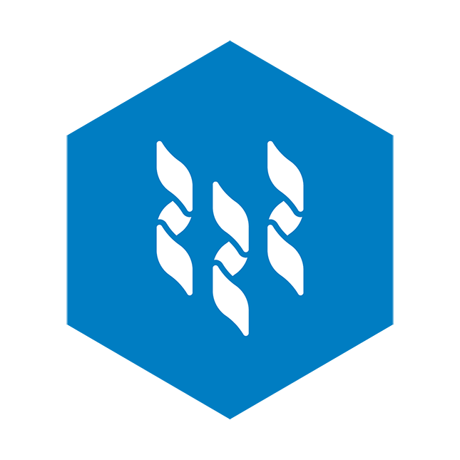 Fluidics Applications