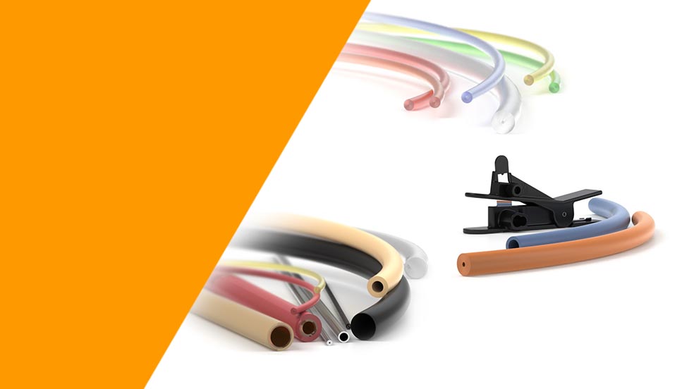 IDEX Health & Science, Your Partner to Engineer Optofluidics