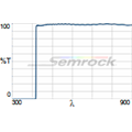 Di02-R405-25x36 Di02-R405-25x36