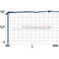 Di03-R405-t1-25x36 Di03-R405-t1-25x36