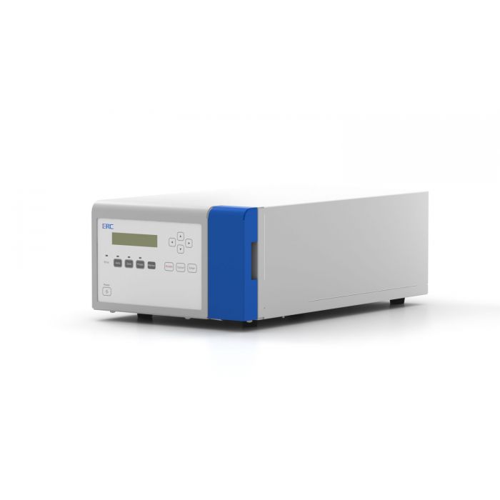 Refractive Index Detector Hplc